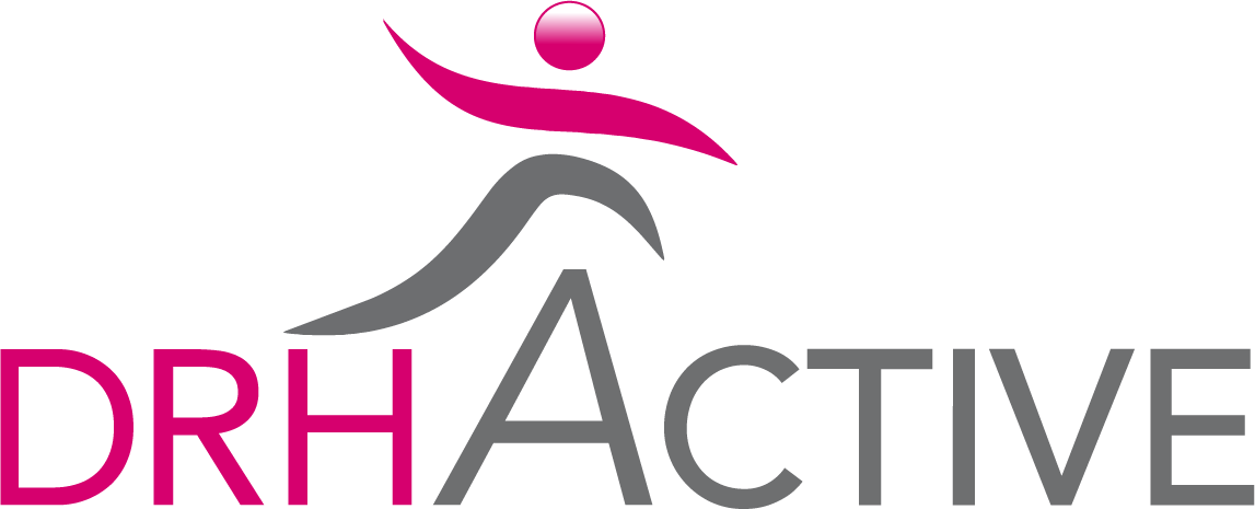 DRH-ACTIVE | Gestion RH externalisée en temps partagé